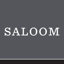Design Room - Saloom Blog